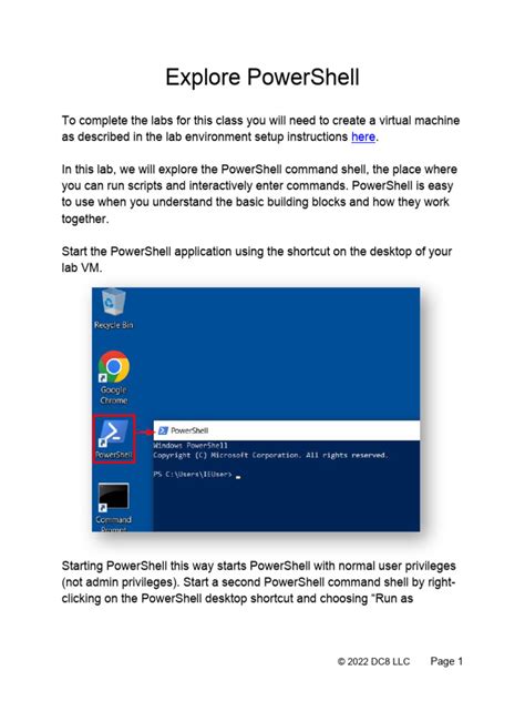 2 explore powershell pdf windows registry microsoft windows