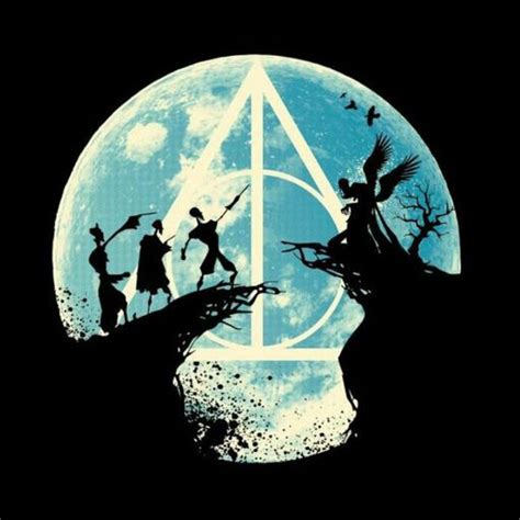 Delphi Jedusor Wiki Harry Potter Fr Amino