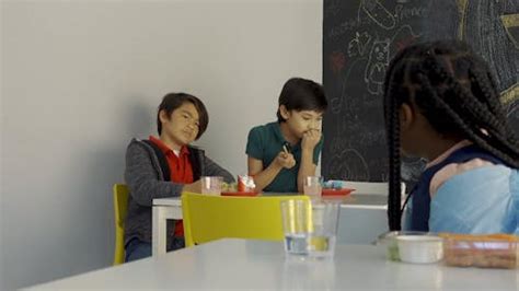 공격 괴롭히지 마 괴롭힘 괴롭힘 방지 괴롭힘 예방 괴롭힘 예방의 달 괴롭힘 인식 괴롭힘 피해자 괴롭힘과 싸우다 괴롭힘은 짜증나 괴롭힘은 허용되지 않습니다