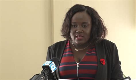 142 Persons Trafficked For Sex In 2019 News Room Guyana