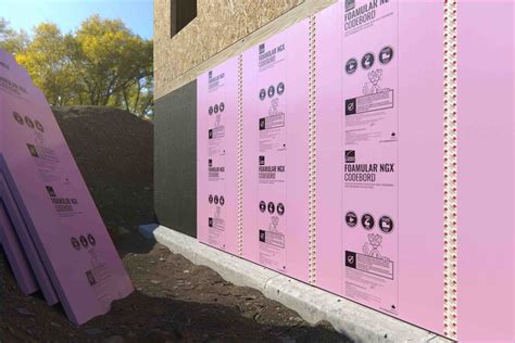 Arrow Construction Products Owens Corning Canada Lp