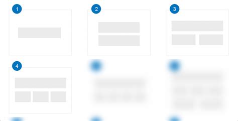 Workstation Pros Flexible Footer In Any Genesis Theme Sridhar Katakam