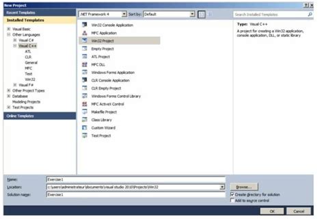 mfc c mfc c future creating an mfc application with example