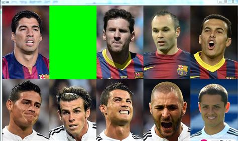 Opencv Cv2rectangle 参数含义cv2rectangle函数参数 Csdn博客