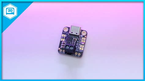 Adafruit Weekly Editorial Round Up Adafruit Playground Meet The Maker