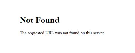 Common Error Codes Support Articles 20i Support Database