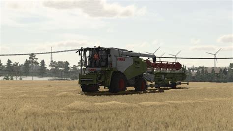 Shaders FS22 KingMods