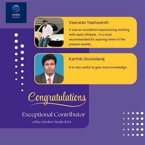 Techinternship Webdevelopment Datascience Androidappdevelopment Graphicsdesign