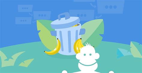 making it easier to delete customer data from malcolm