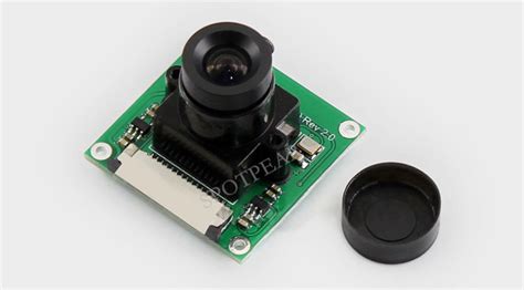 Esp32 P4 Nano Development Board Risc V Wifi6 Mipi Csi Camera 101