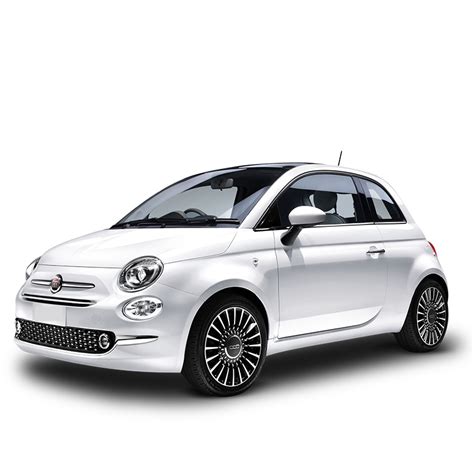 Блокиратор пробега для Fiat 500 | SuperKilometerFilter