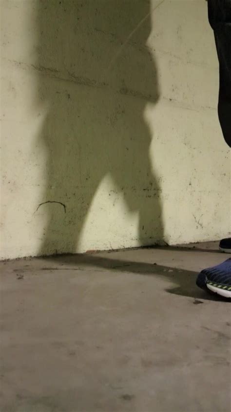 Public Parking Piss ThisVid Com Public Parking Piss ThisVid Com