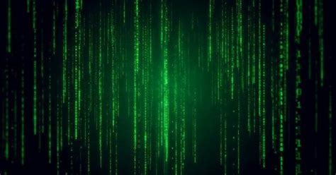 Binary Code Album On Imgur