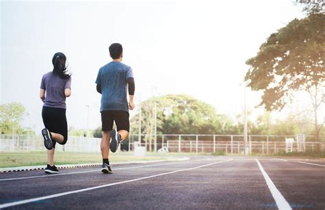 행복한 다이어트로 만드는 건강한 체중짱공유닷컴 운동·건강