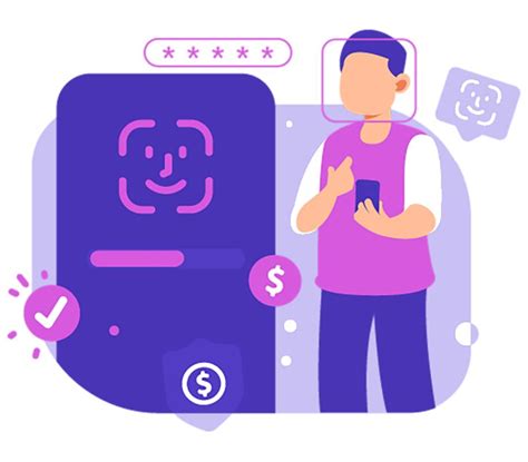 Decentralized Identifiers Dids Taking Back Control Of Your Digital Self Keypear