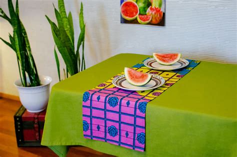 Наперон "Фрида" - Montociel Textile