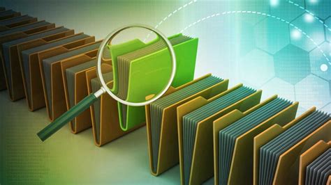 Como Instalar Jd Logs V3 Sistema De Registros Para Nu