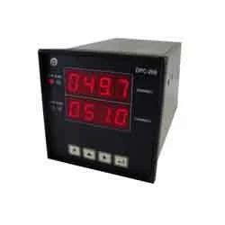 Process Indicator At Best Price In Vadodara By Instranix Engineering Services LLP ID