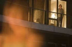 Code Blue Review IONCINEMA Com