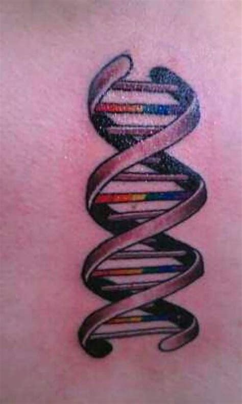 20 Best Lgbtq Tattoos Lesbian Tattoos Gay Tattoos And Transgender