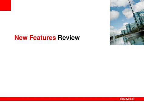 Ppt Oracle Sql Developer Data Modeler 3 0 Technical Overview Powerpoint Presentation Id 1660045