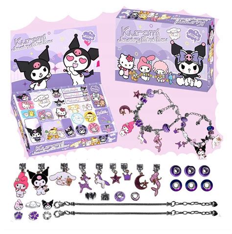 Адвент календарь для девочки Holiho интернет магазин Рождественских товаров