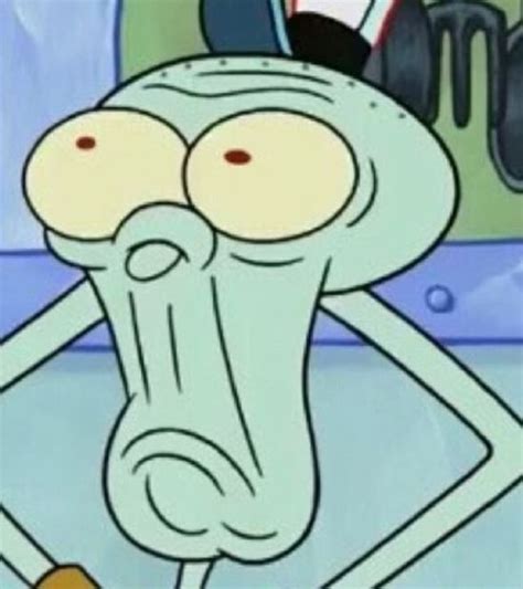 Spongebob Funny Face Meme