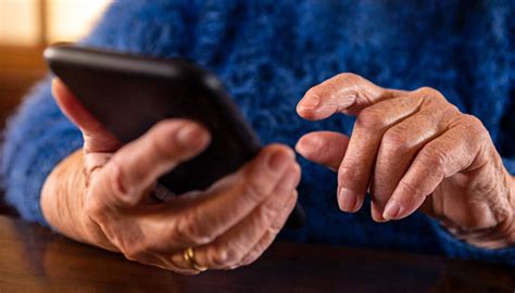 Жена даде 17 000 лева на телефонни измамници в Търговище