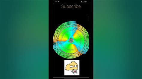 Create Amazing Disign In Python Codeturtlepythonpythonturtletype Python Code In Android