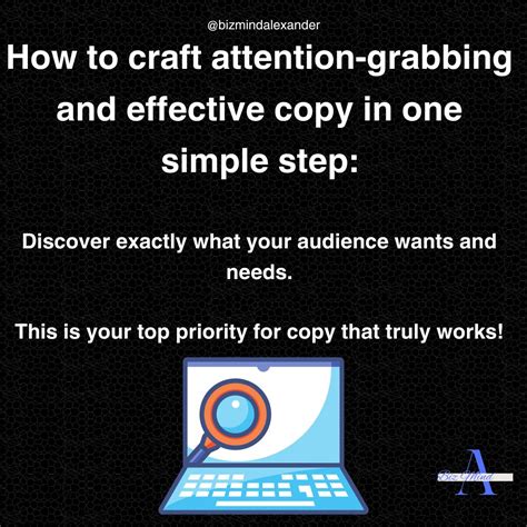 Aleksandar Krznarić On Linkedin Market Research