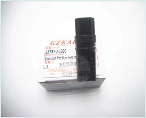 Crankshaft Position Sensor Oem A29 660 A29660 23731 Al606 A29 660 A10