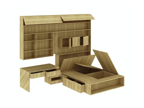 Cnc Wood Router For Relief Carving Projects Cnc Router Projects