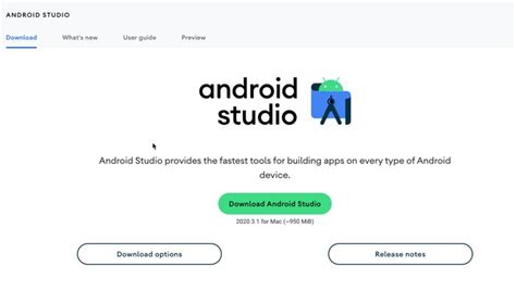 How To Run Android Apps On A PC