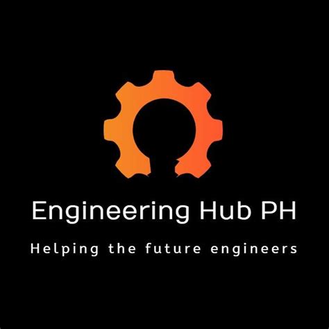 Engineering Hub Ph