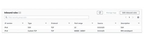 Distributed Performance Testing Guide With Jmeter