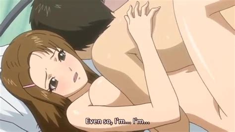 Love Selection Episode 2