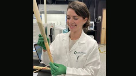 What Is A Cannabinoid And How Do You Say It