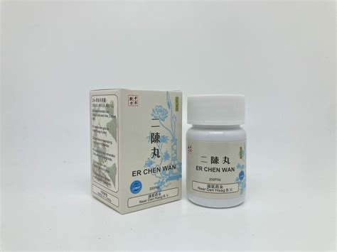 Er Chen Wan | Biohealth.ie