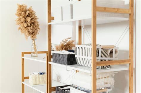9 Ways To Maximize Space In Small Spaces Budgeting Couple