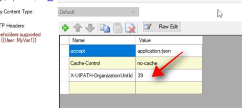 API Return For Orchestrator X UIPATH OrganizationUnitId Orchestrator UiPath Community Forum