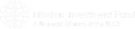 Mif Mobile — Mission Investment Fund