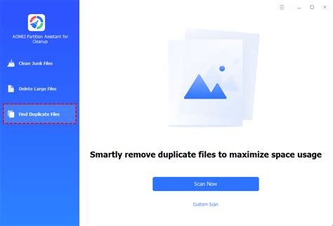 How To Find And Delete Duplicate Files In Windows 10 11