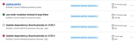 module not found can t resolve sentry utils esm buildpolyfills