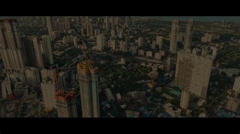 Jitu Agrawal On Linkedin Clouderp S4hanacloud Sappartners Sap Growwithsap S4hanapubliccloud…