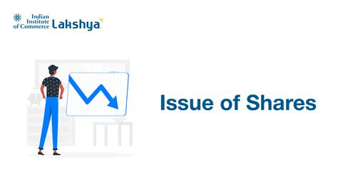 What Is Auditing Meaning Key Objectives