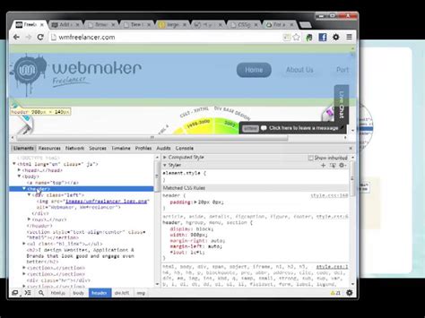do it html5 css3 웹표준의 정석 2강 youtube
