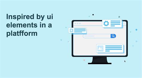 Github Anuidev8animation With Svg Gsap