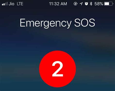 IOS Tips And Tricks Everyone Should Know