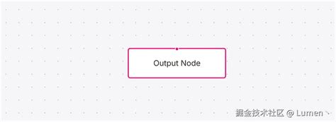 vue3 流程图组件库 ：vue flow 知乎